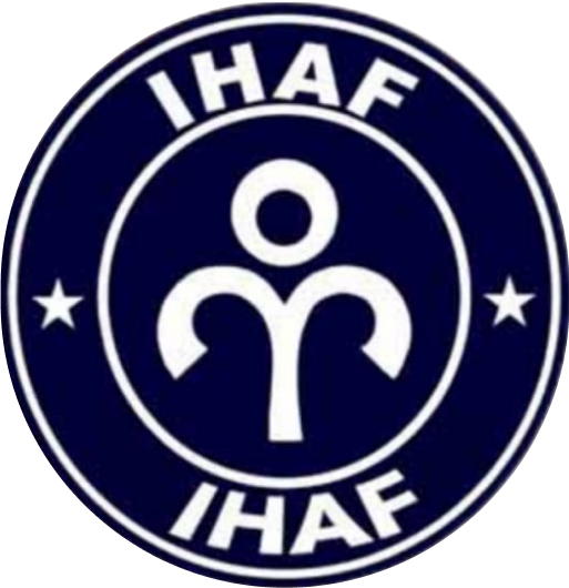 IHAF