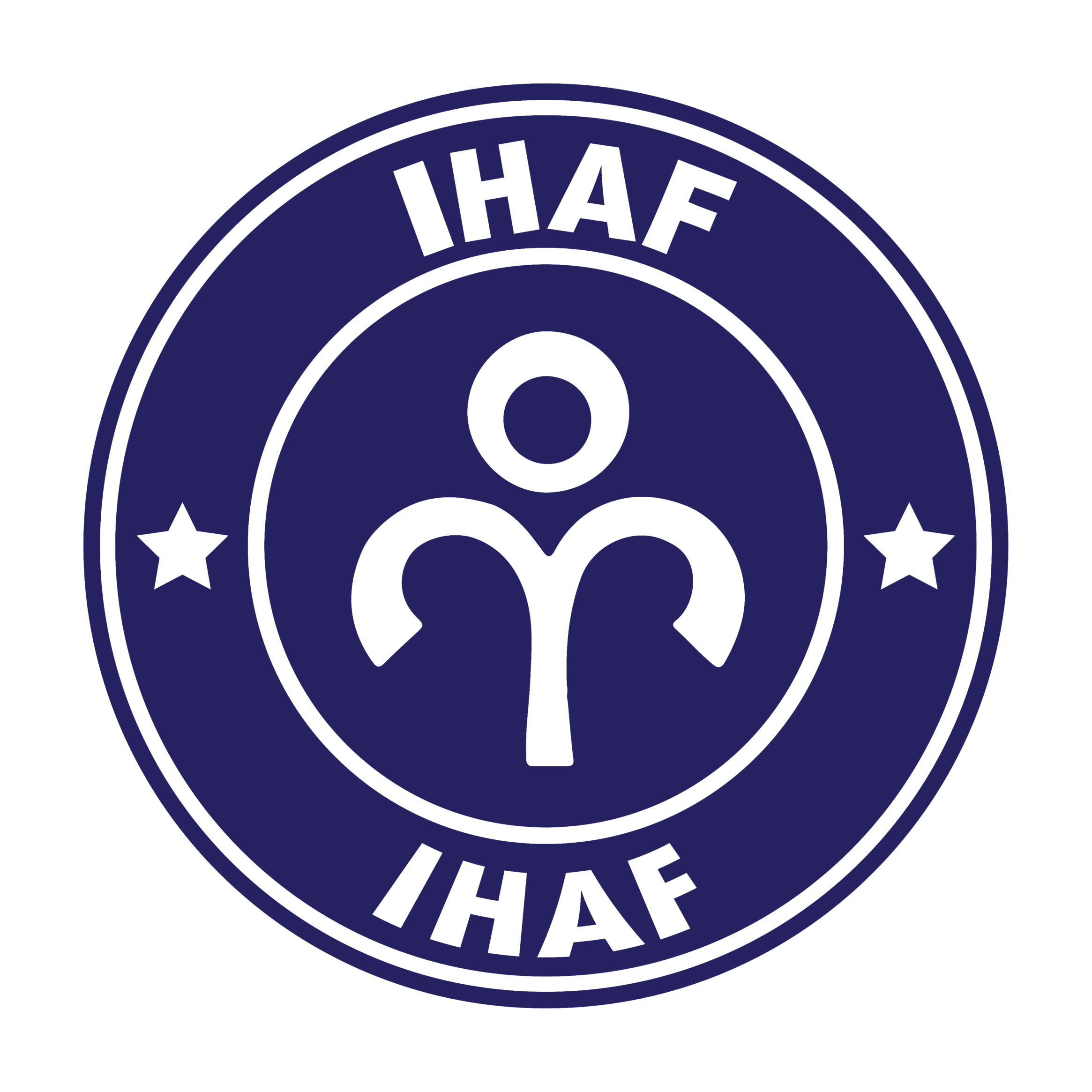 IHAF